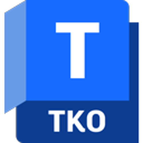 Autodesk Construction Cloud - Why do you need it? | Symetri.ie