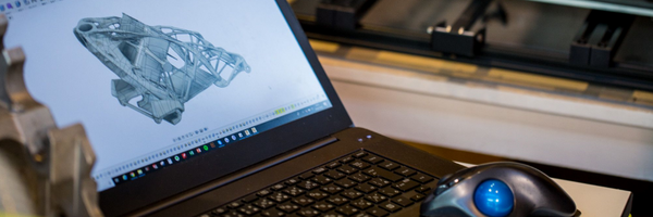 Design in Manufacturing - Fusion 360 and the Art of Design ...