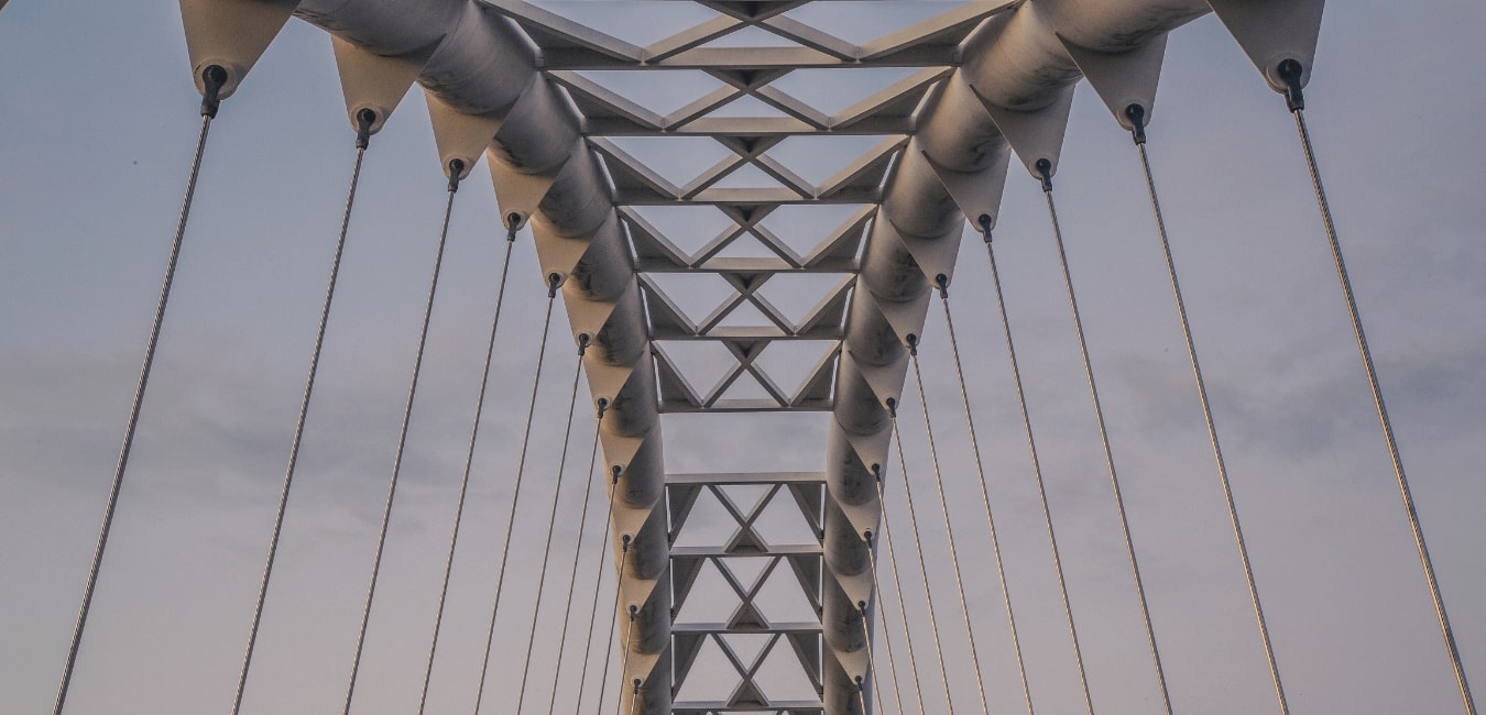 Naviate Rebar Extension | Symetri.ie