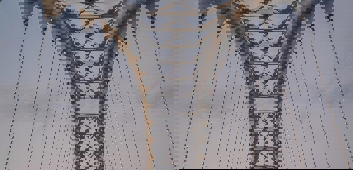 Naviate Rebar Extension | Symetri.ie