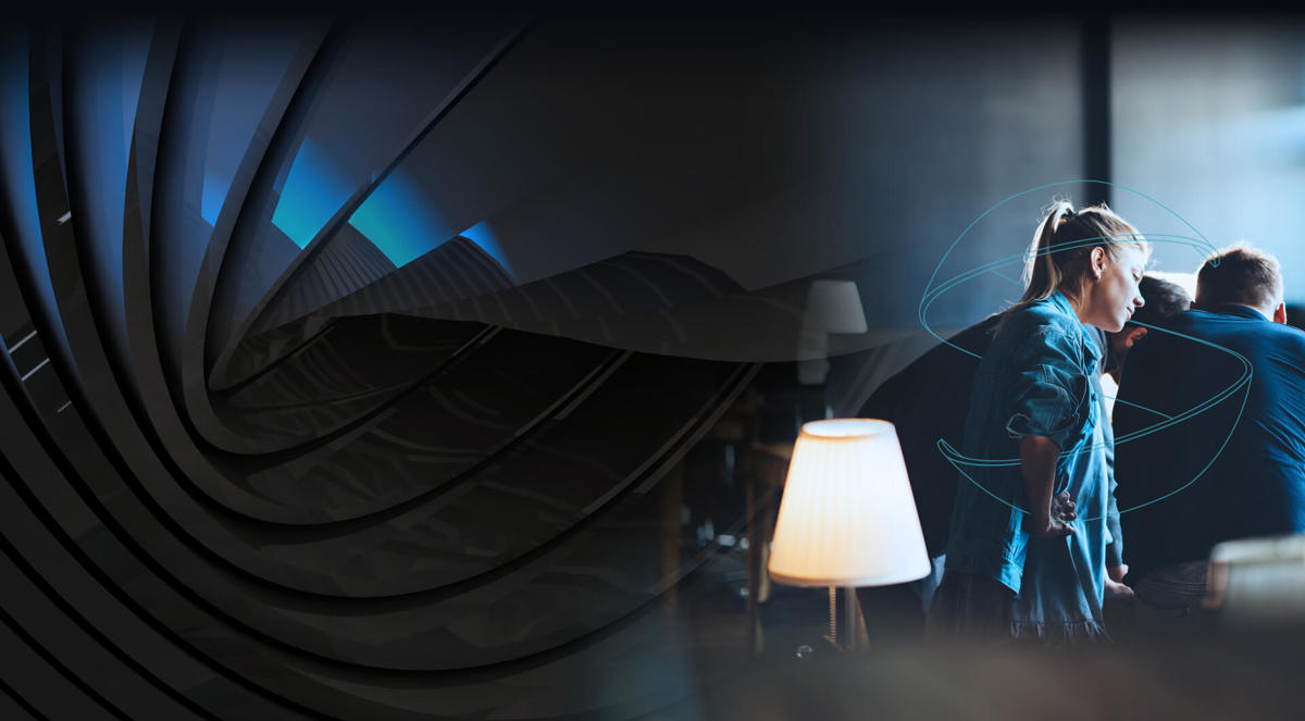 Fusion Essentials for Designers | Symetri.ie