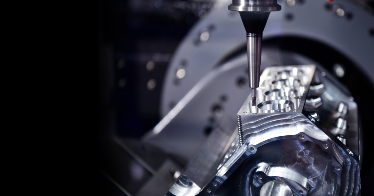 Mechanical Engineering CAD Competition Webinar Series | Symetri.ie