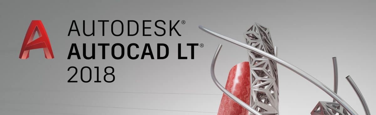 AutoCAD LT 2018 installation error allied product not found | Symetri.ie