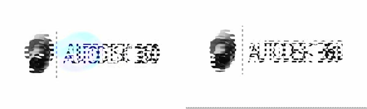 Autodesk A360 Collaboration For Revit | Symetri.ie