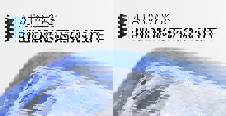 Autodesk Building Design Suite – Building Design Software for BIM and ...