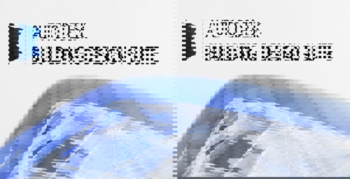 Autodesk Building Design Suite – Building Design Software for BIM and ...