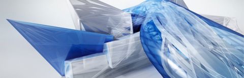 Install Additional Revit Content Libraries | Symetri.ie