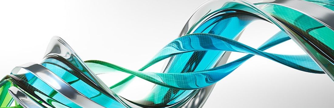 Arnold for 3ds Max (MAXtoA) | Symetri.ie
