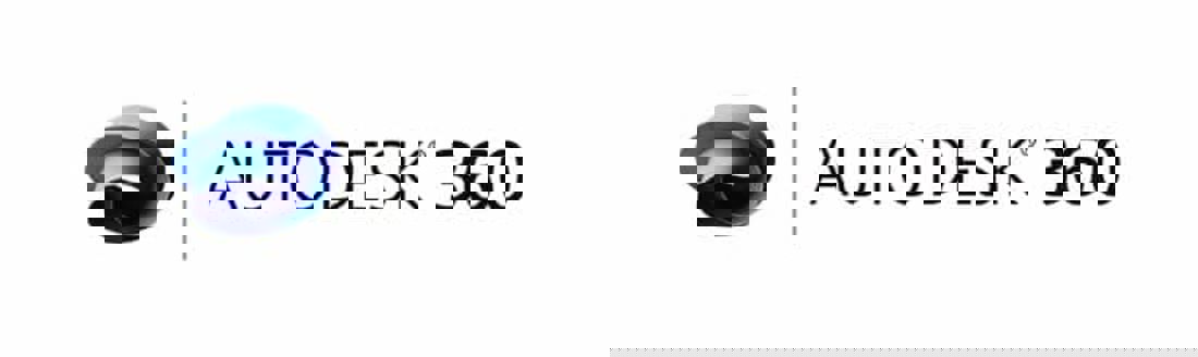 A360 Desktop Download | Symetri.ie