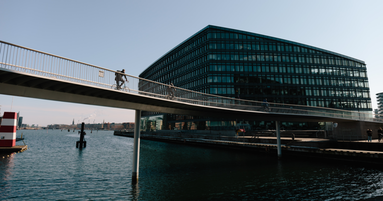 Introduction to Innovyze Solutions | Symetri.ie