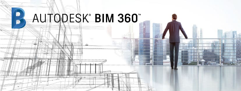 BIM 360 Glue: Coordination, Collaboration & Layout! | Symetri.ie