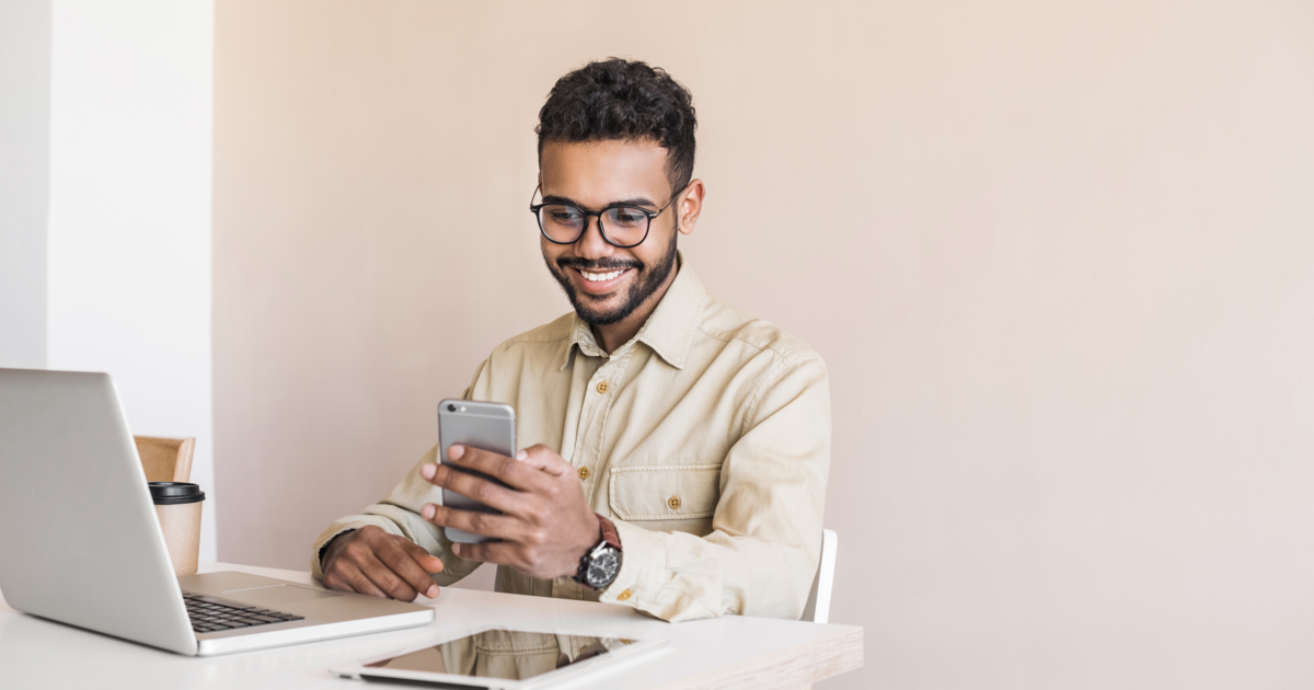 2019 Autodesk Product Keys | Symetri.ie