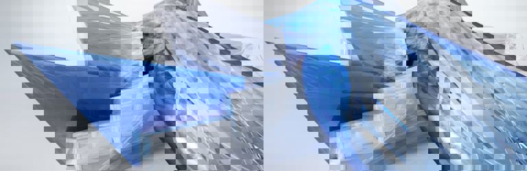 Collaboration For Revit: How to Upgrade Models | Symetri.ie