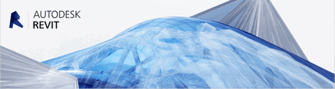 Revit: Editing Labels and Tags for Lighting Fixtures | Symetri.ie