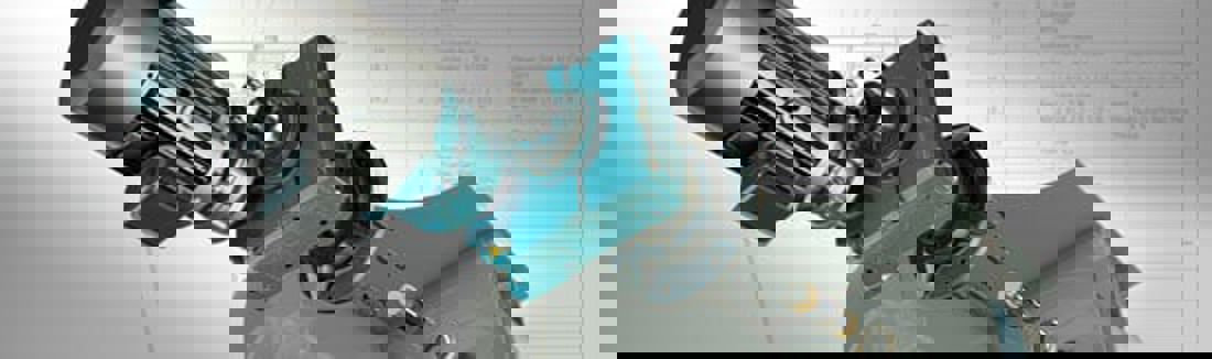 Autodesk Vault for Data Management | Symetri.ie