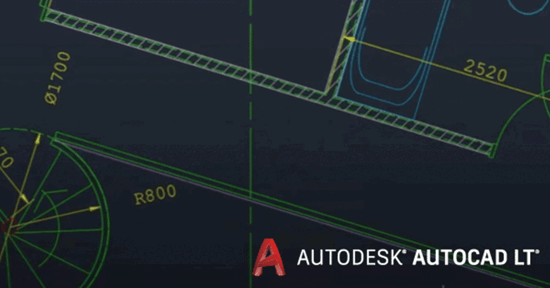 AutoCAD: Geolocation hot fix download prompting an MSI | Symetri.ie