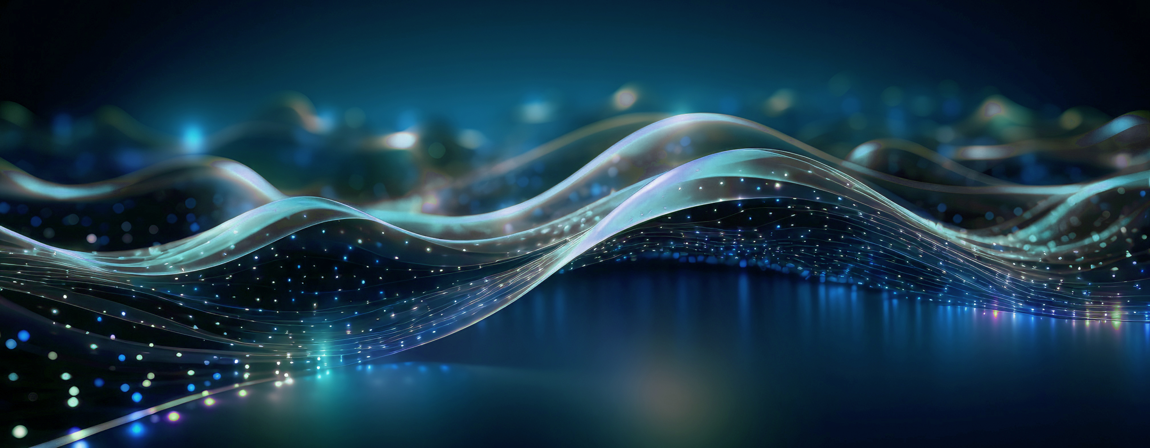 What’s new in Autodesk Vault 2025? | Symetri.ie