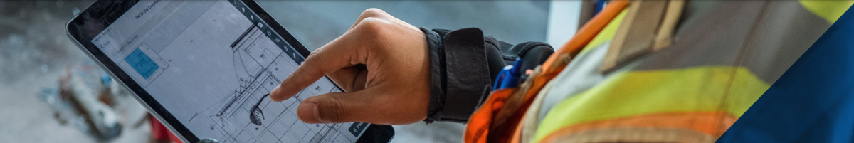 Streamline Construction Management with Plangrid | Powerful ...