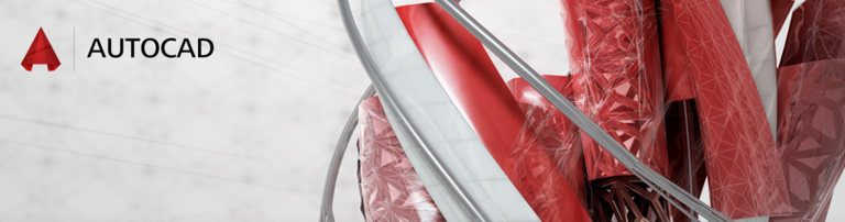 Error: “AutoCAD Application has stopped working” when launching AutoCAD ...