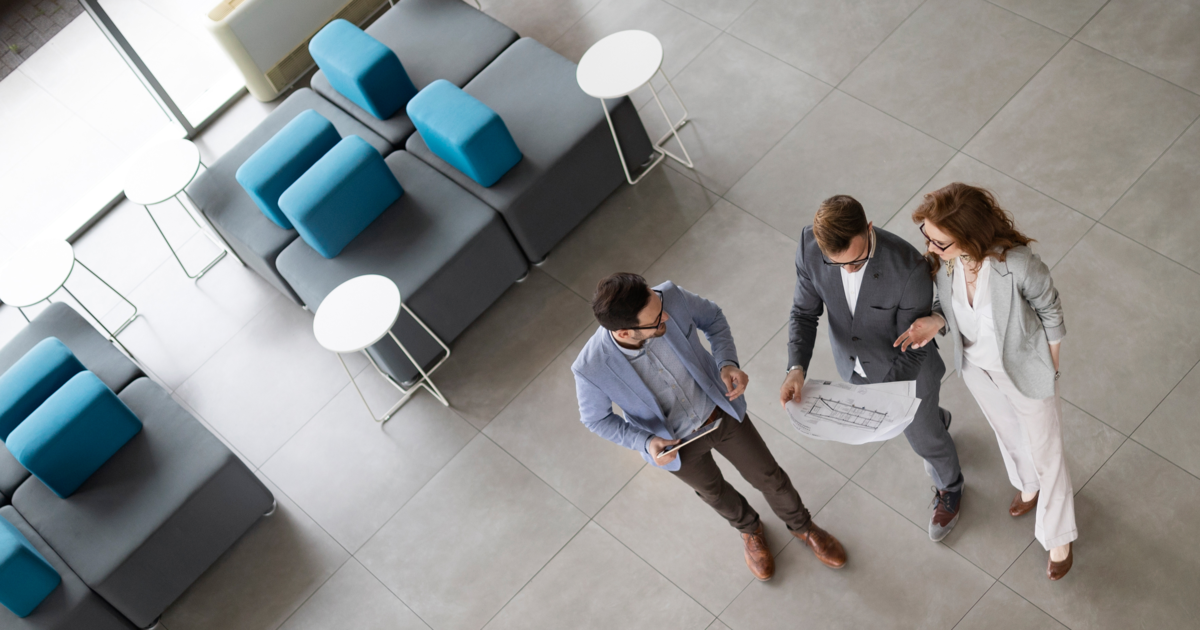 How to: Clean install and uninstall of Revit Products | Symetri.ie