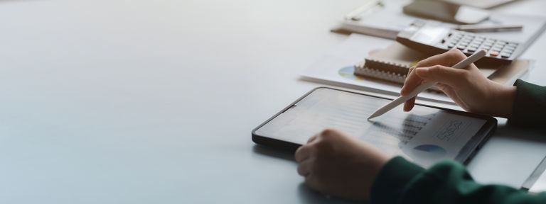 PDM - What is Product Data Management? | Symetri.ie | Symetri.ie