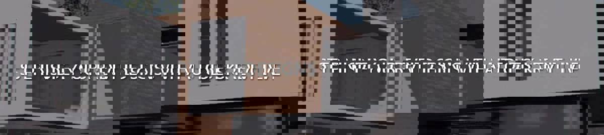 Revit Live: Create Immersive Architectural Visualizations | Symetri.ie