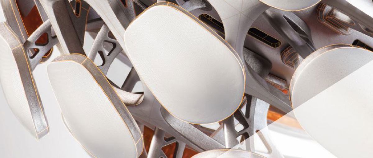 How to: Inventor Project Files | Symetri.ie