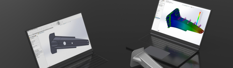 Introducing Altair Inspire | Symetri.ie