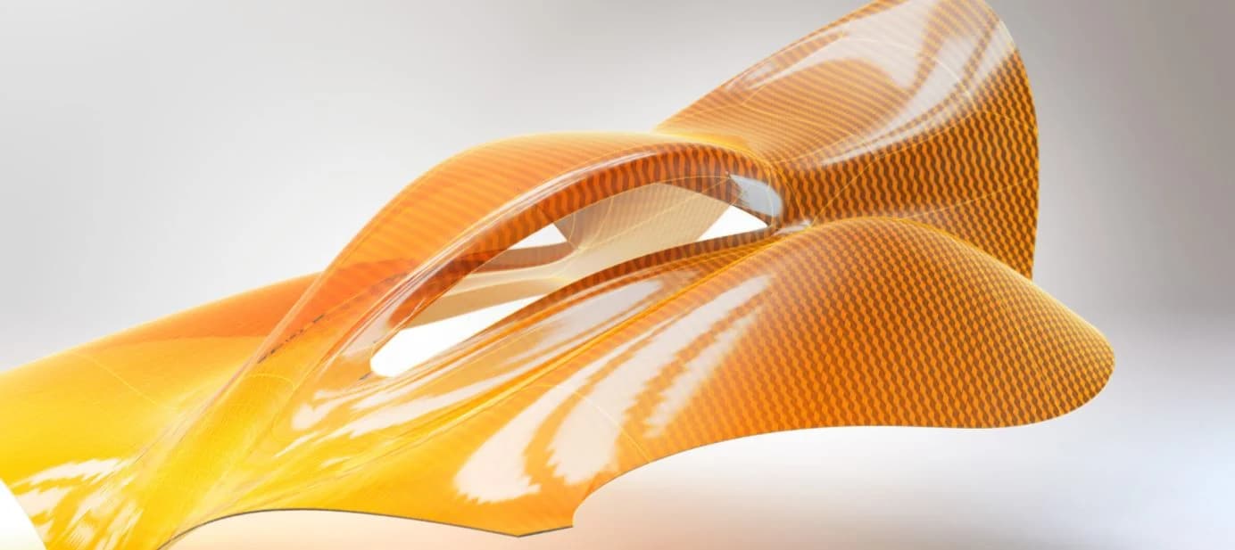 3D Part Design Using T-Splines in Fusion 360 – 3D Design | Symetri.ie