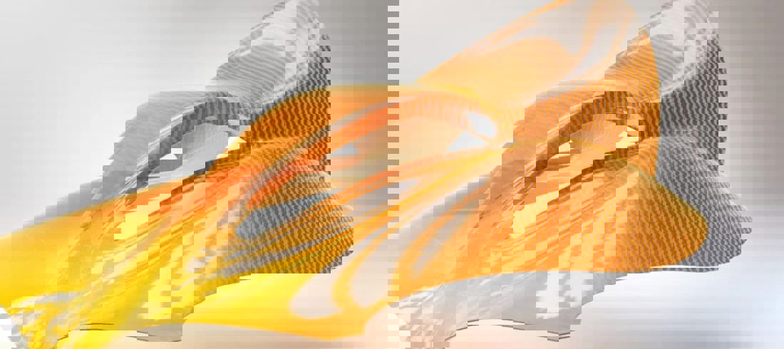 3D Part Design Using T-Splines in Fusion 360 – 3D Design | Symetri.ie