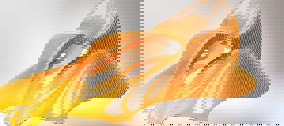 3D Part Design Using T-Splines in Fusion 360 – 3D Design | Symetri.ie