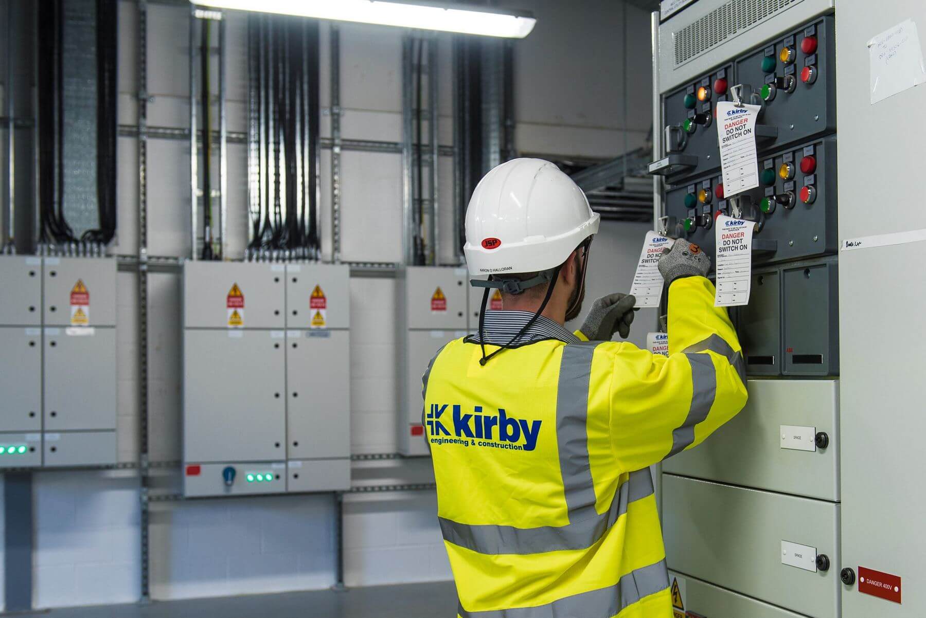 Autodesk Platinum Partner – Ireland | Symetri