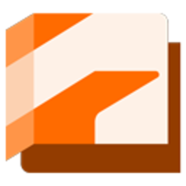 Autodesk Product | Symetri.ie