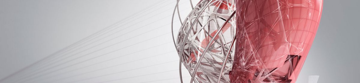 AutoCAD LT: Program splash screen starts up & then closes | Symetri.ie