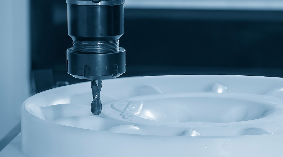 Enhanced Autodesk Fusion™: Streamlined Experience & Manufacturing Cloud ...