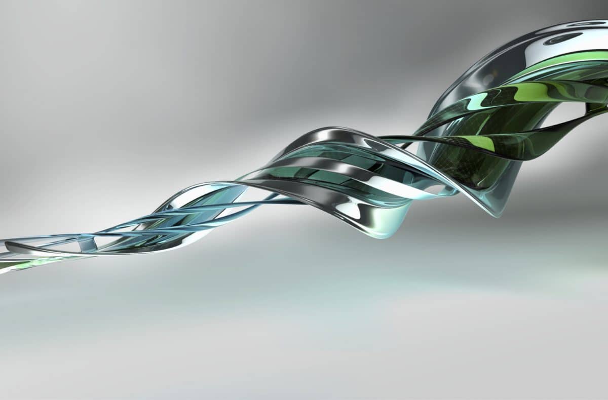 Complete List of Autodesk Software Products – All 112 of them! | Symetri