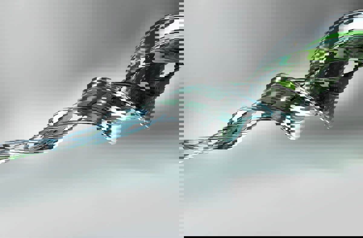 Complete List of Autodesk Software Products – All 112 of them! | Symetri.ie