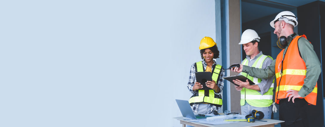 How Oculo Enhances Your Construction Processes Symetri Ie