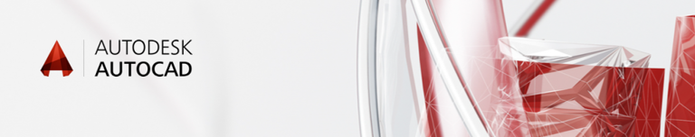 System Requirements for Autocad 2018! | Symetri.ie