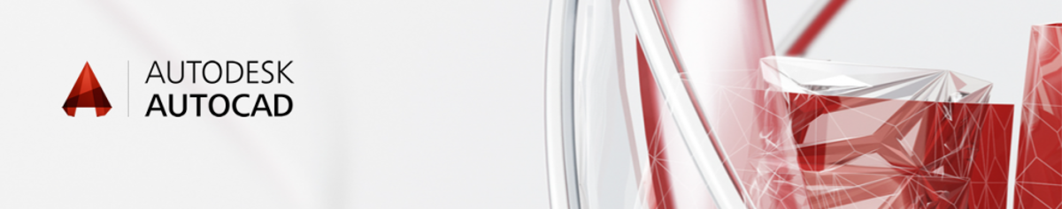 System Requirements for Autocad 2018! | Symetri.ie