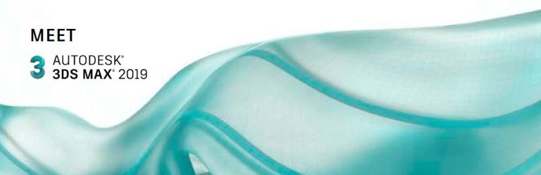 System Requirements: 3ds Max | Symetri.ie