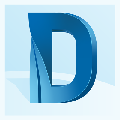 Autodesk Docs | Document Management on BIM 360 & Unified Platform ...