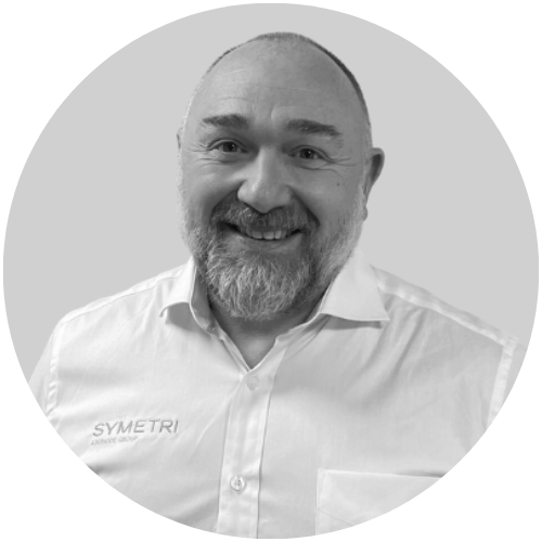 Insights From Autodesk University & Beyond: The Future of Design, Make, Build & Operate | Symetri.ie