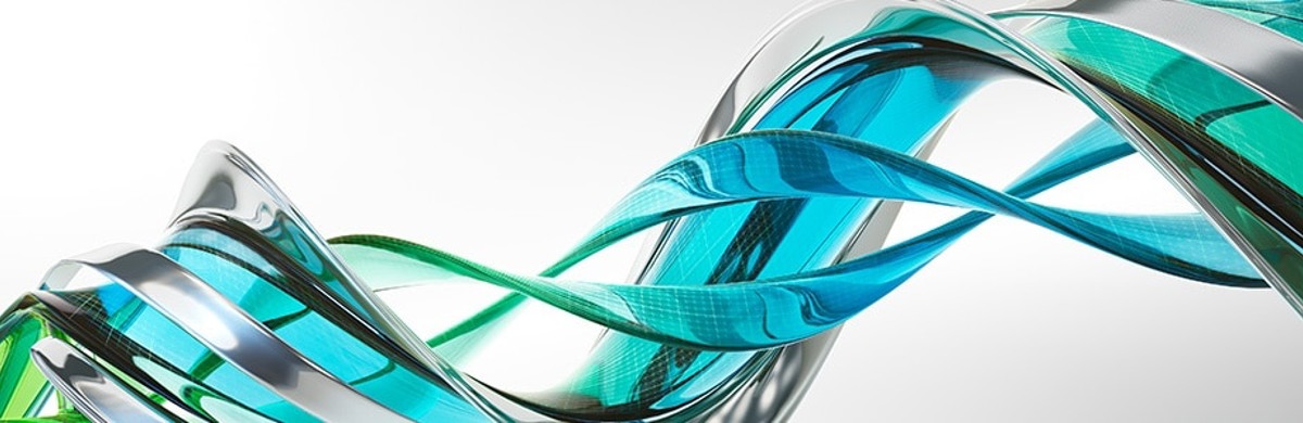 Autodesk Recommended Graphics Cards | Symetri.ie