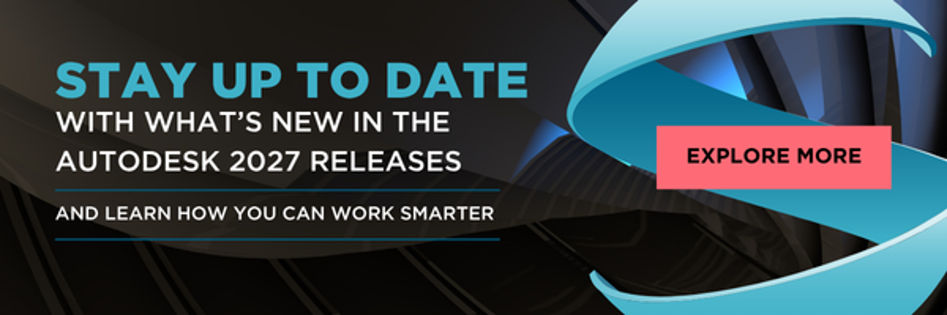 What’s New in Revit Structure 2027: A Guide to the Latest Features ...