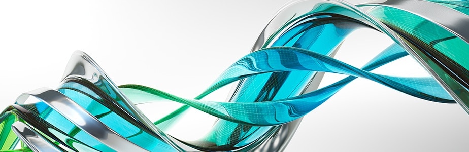 2018: Product Keys for Autodesk Products | Symetri.ie