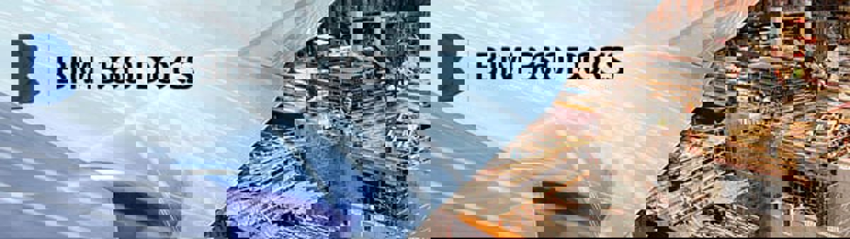 BIM 360 Docs: Construction Document Management built for project teams ...