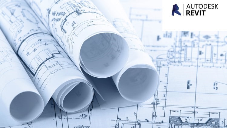 Getting to grips with Revit… What is it? | Symetri.ie