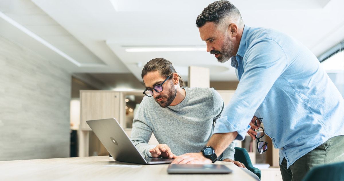 How Digital Transformation Connects Every Role in the Engineering ...