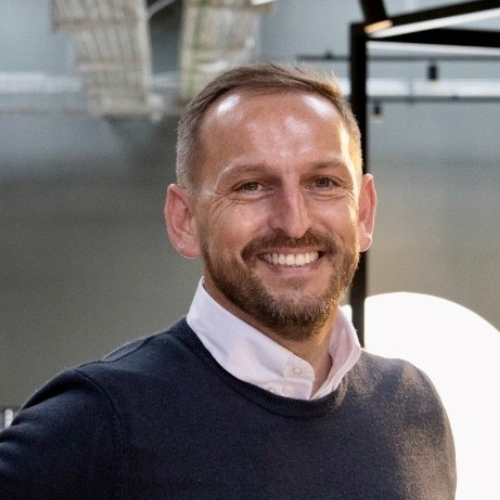 Insights From Autodesk University & Beyond: The Future of Design, Make ...